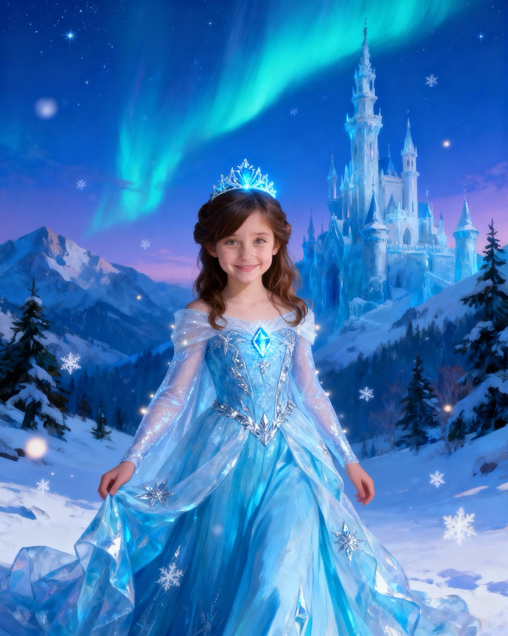FANTASY 🦸 – LOVERSE