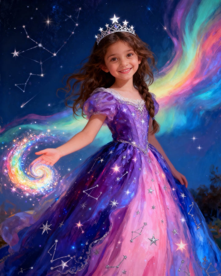 NEW – LOVERSE